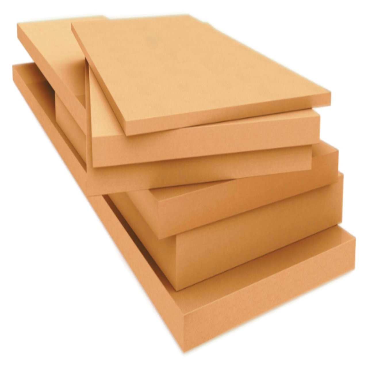 Polyfoam XPS Insulation | Floorboards | Roofboards | Laminating - browse
