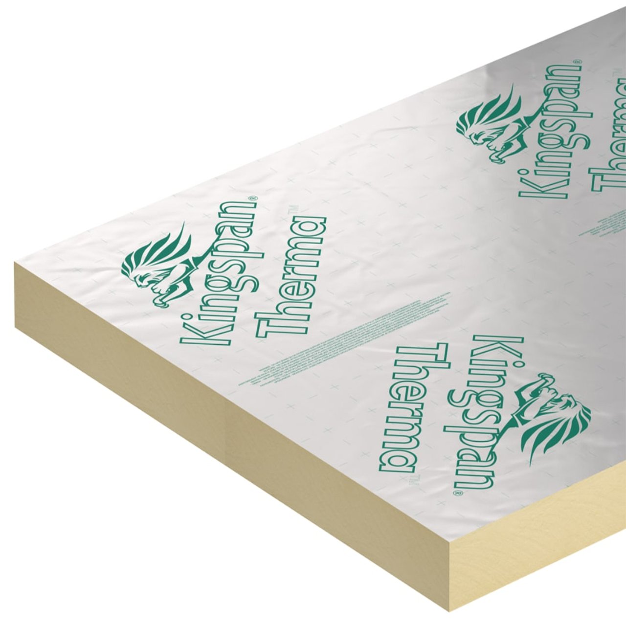 Kingspan TP10 / TW55 / TF70 - Free UK Delivery