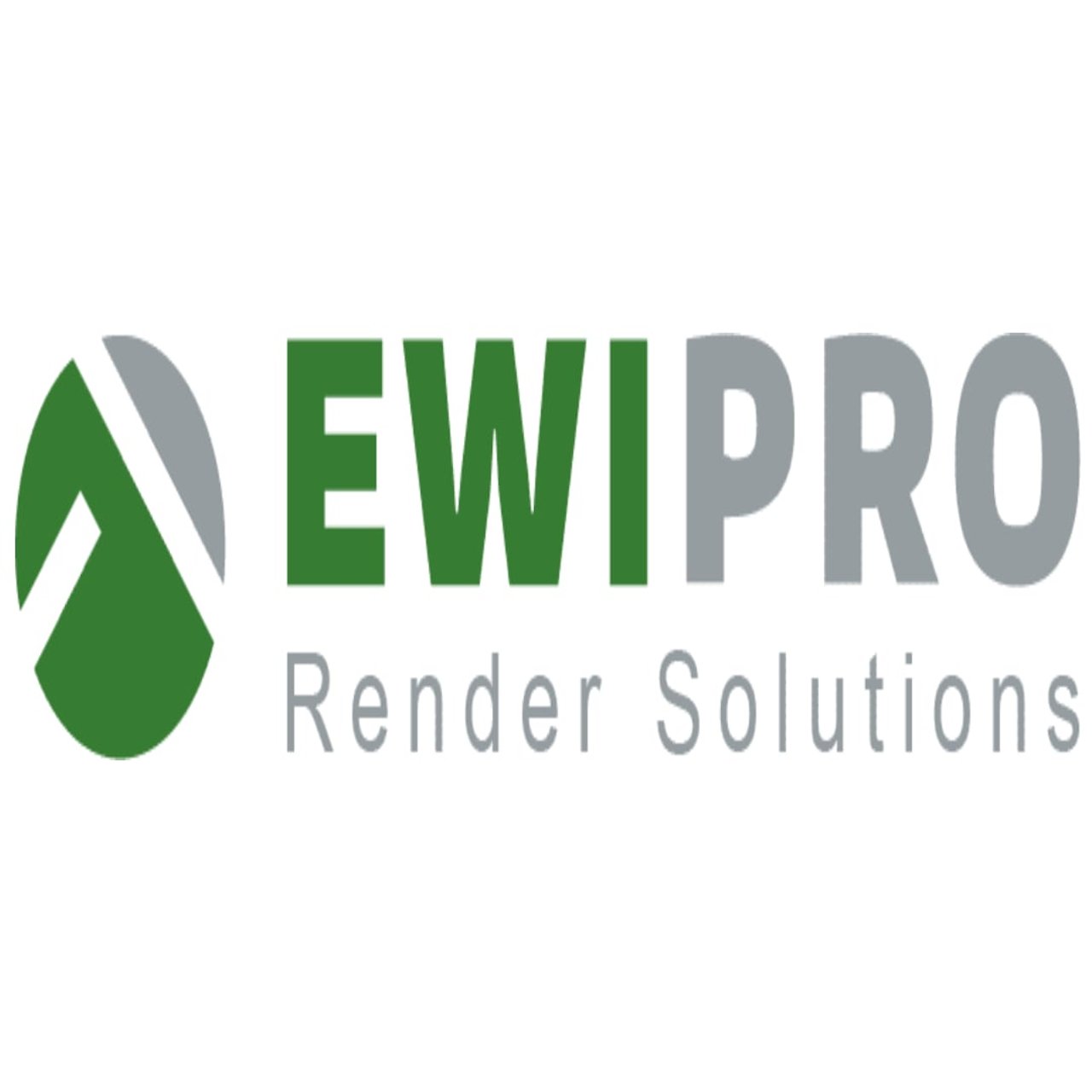 Acrylic Render EWI-010 ! EWI Pro - Insulation Store Online