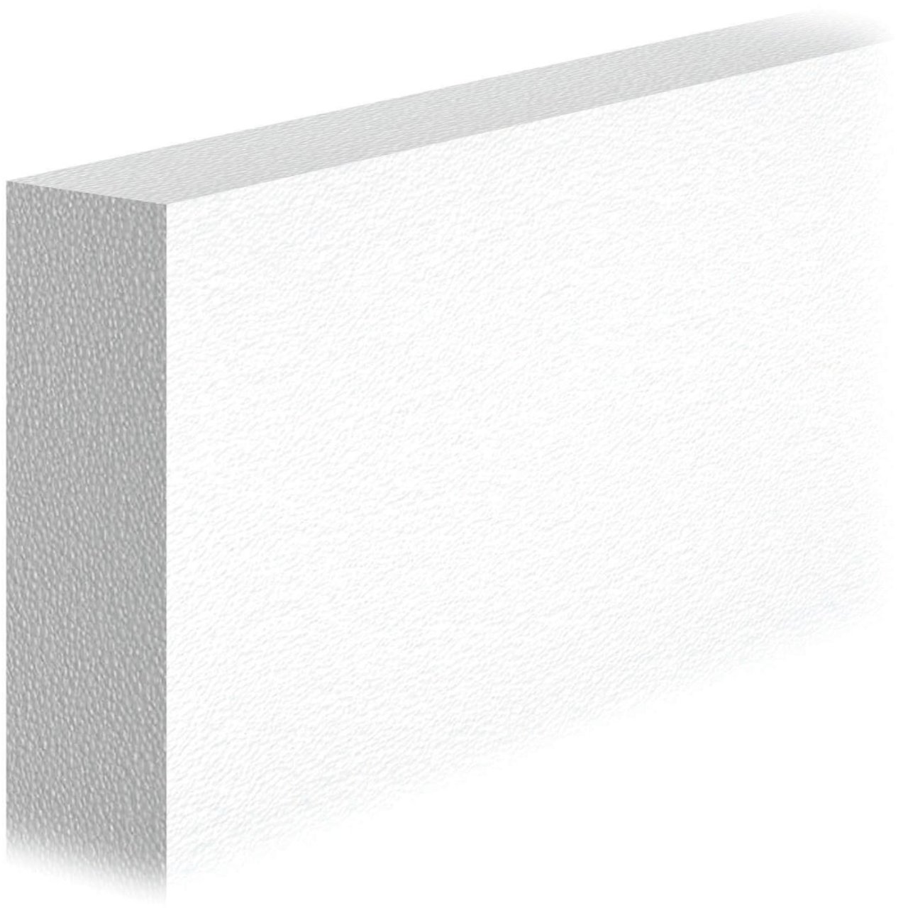 120mm BEWI EPS150 Jabfloor Floor Polystyrene Insulation ( Jablite ...
