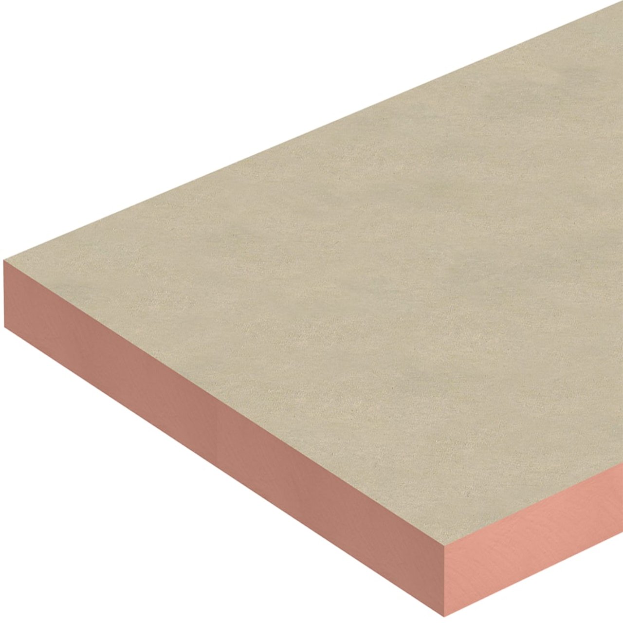 25mm Kingspan Kooltherm K5 External Wall insulation Board - Insulation ...
