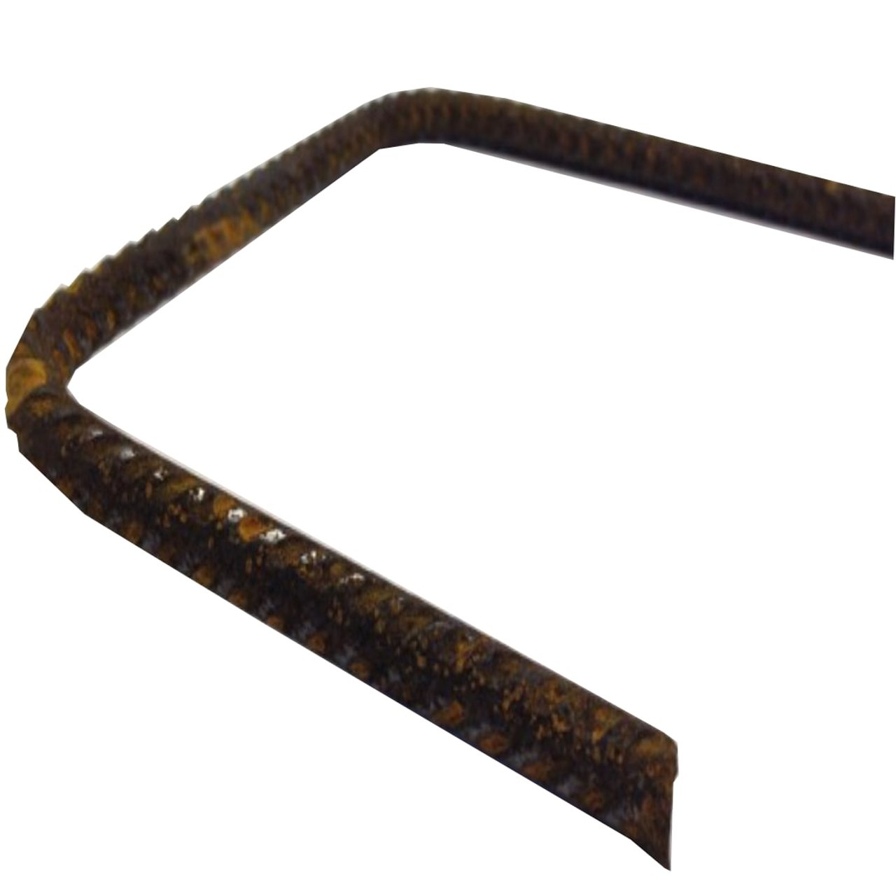 Claymaster Fixings H10 (Fixing Pins) 300x150x100mm (50pcs) - Insulation ...