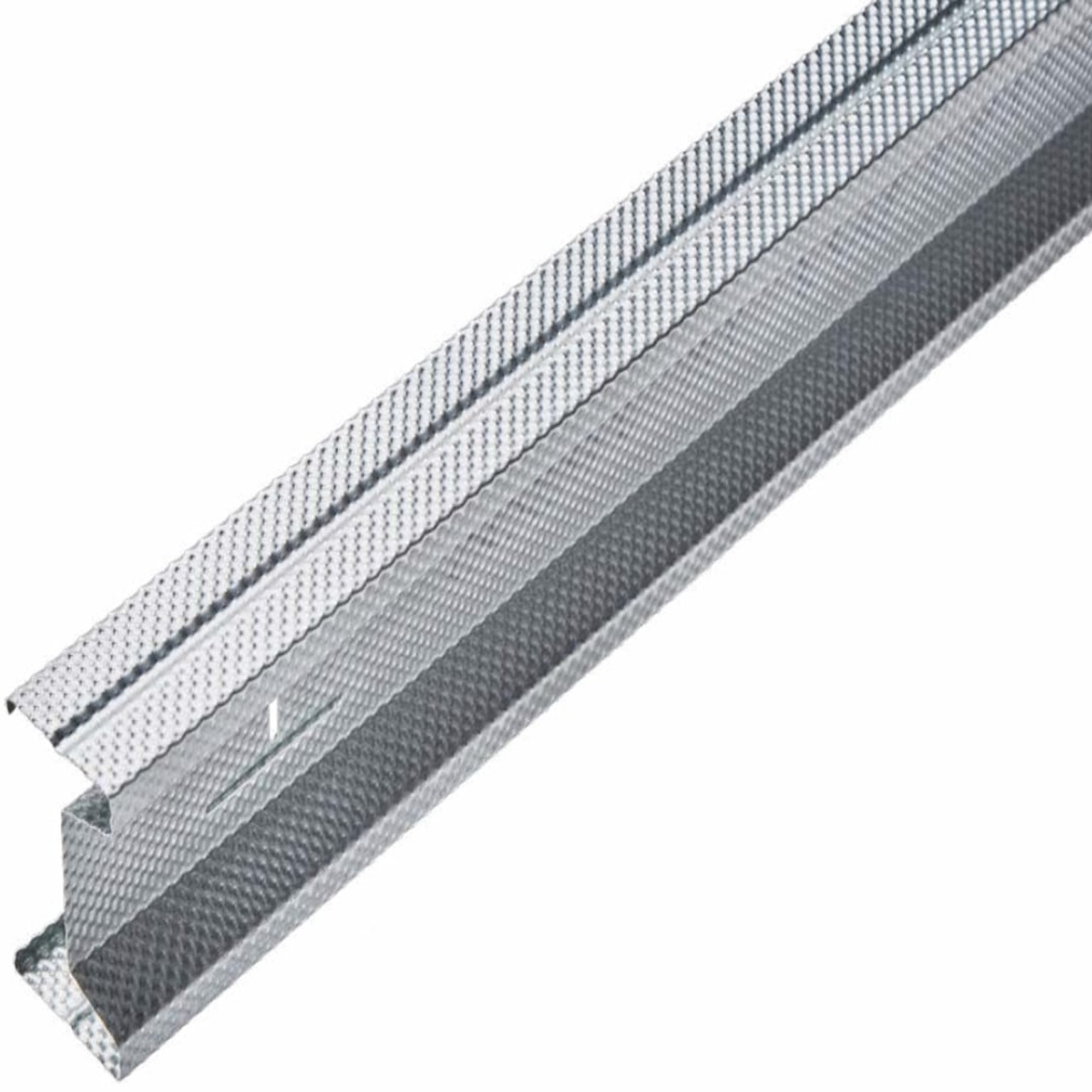 British Gypsum Gypframe 70 AS 50 Acoustuds 2.7 m (pack of 10 ...