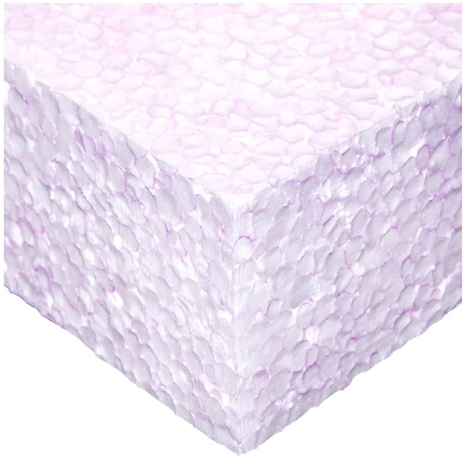 50mm Jablite Claymaster Clay Heave Protection Board - Insulation Store ...