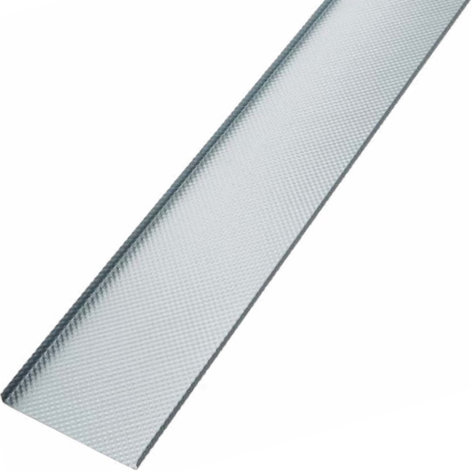 British Gypsum Gypframe 99 FC 50 Fixing Channel (Pack of 10 ...