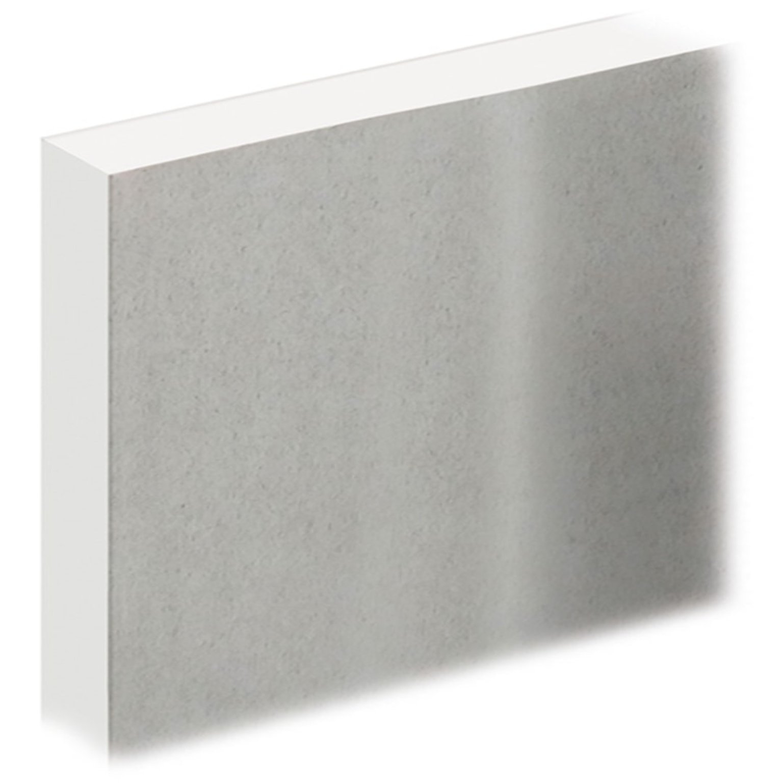 12.5mm Knauf Performance Plus - High Performance Plasterboard 3000mm x ...