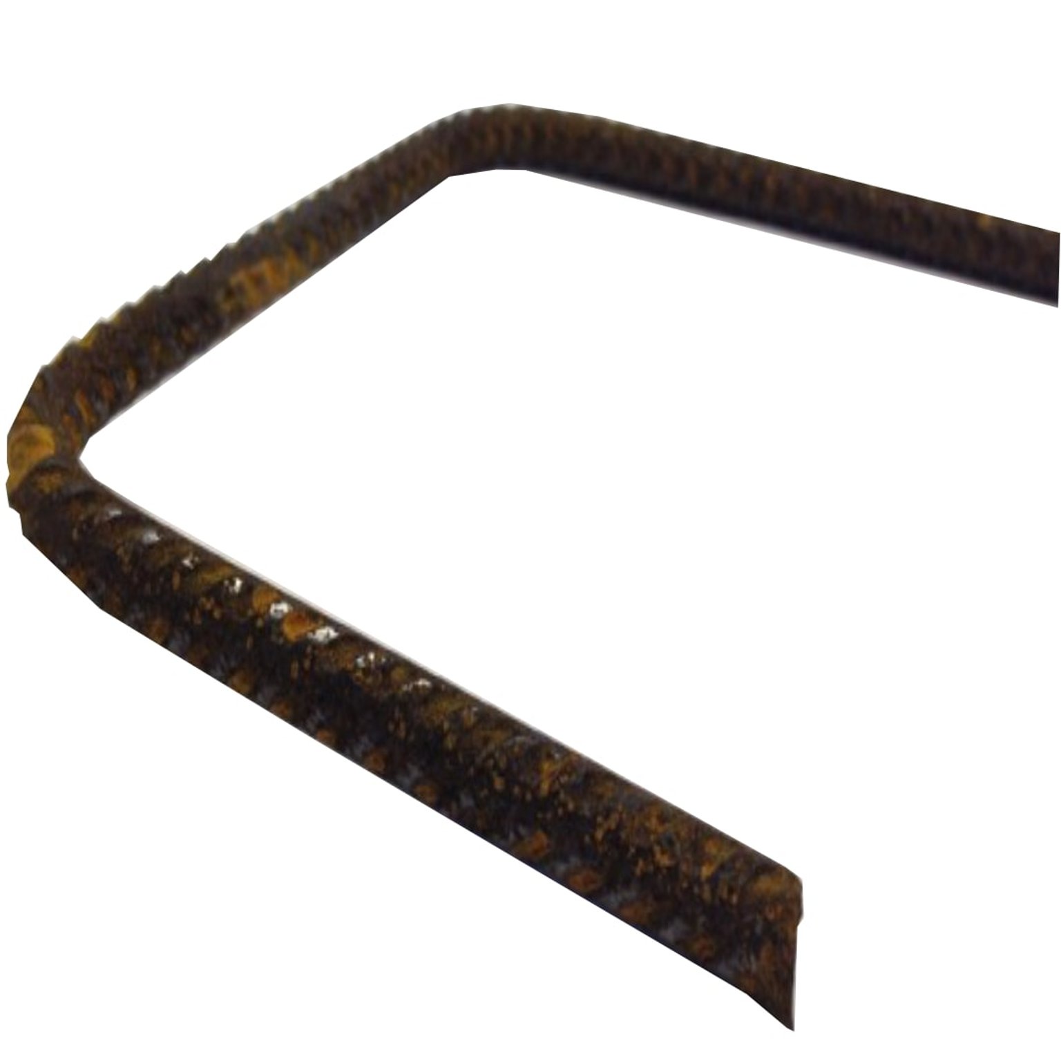 Claymaster Fixings H10 (Fixing Pins) 300x150x100mm (50pcs) - Insulation ...