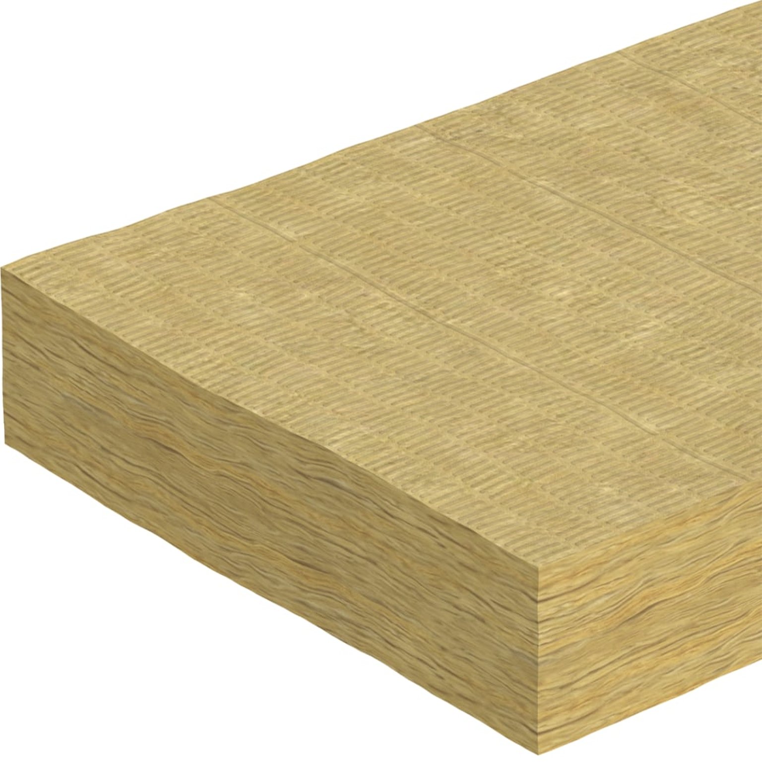 120mm Kingspan K-Roc Rainscreen Façade Insulation Slab - Insulation ...