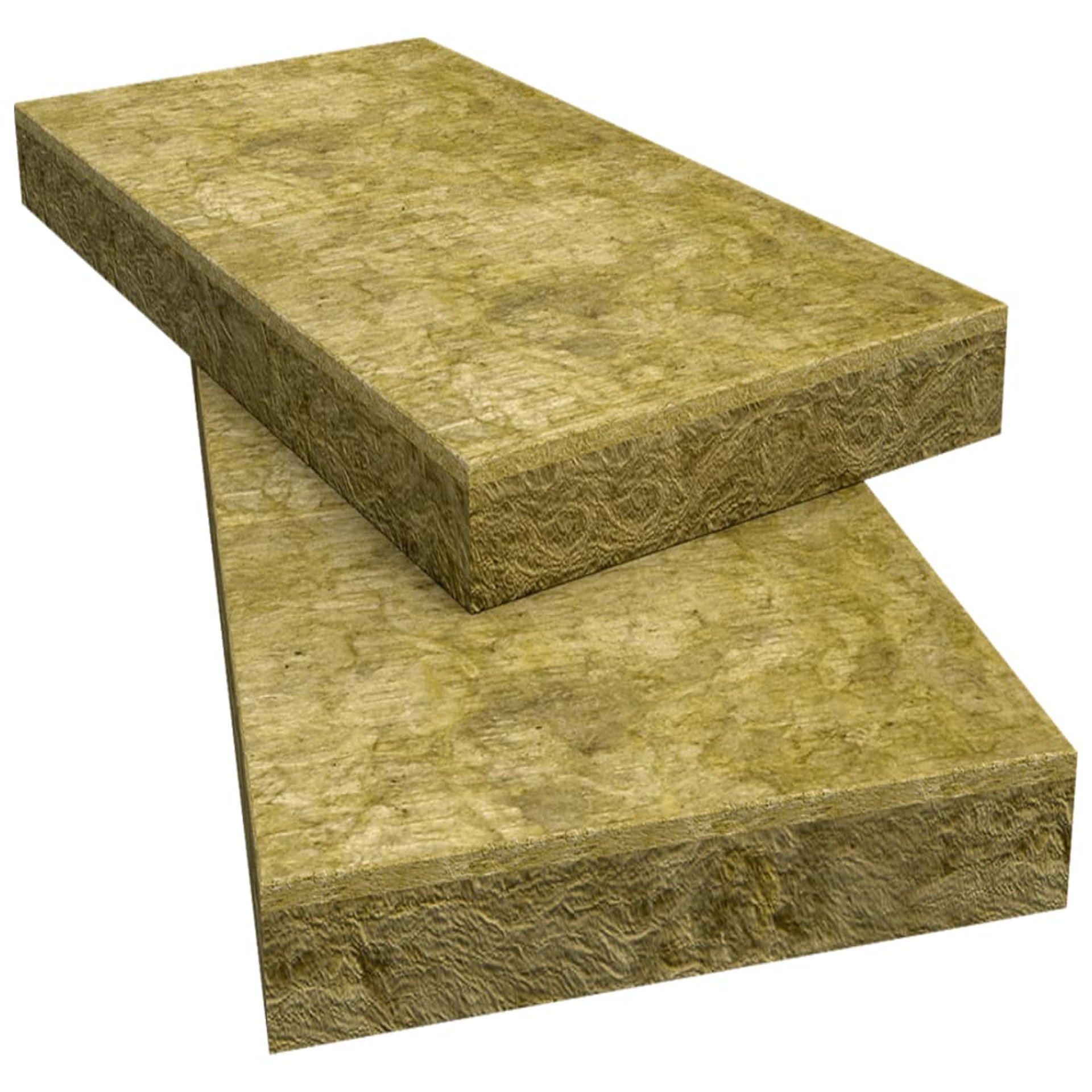 Rockwool Rainscreen Duo Slab - Cladding Solutions