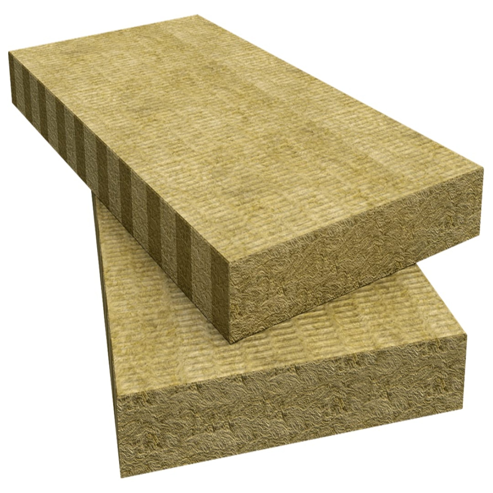 Rockwool Flexi Insulation Slab - Free UK Delivery - browse