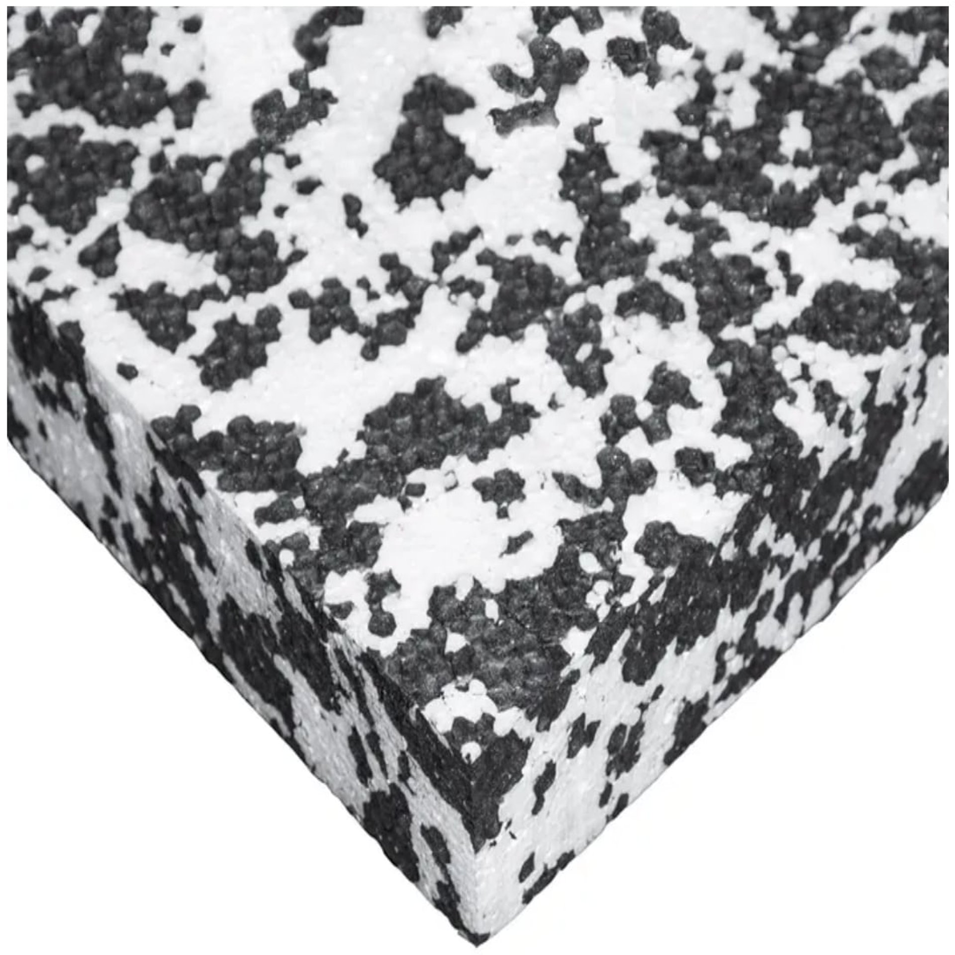 45mm BEWI EPS70 Jabfloor Floor Polystyrene Insulation ( Jablite ...