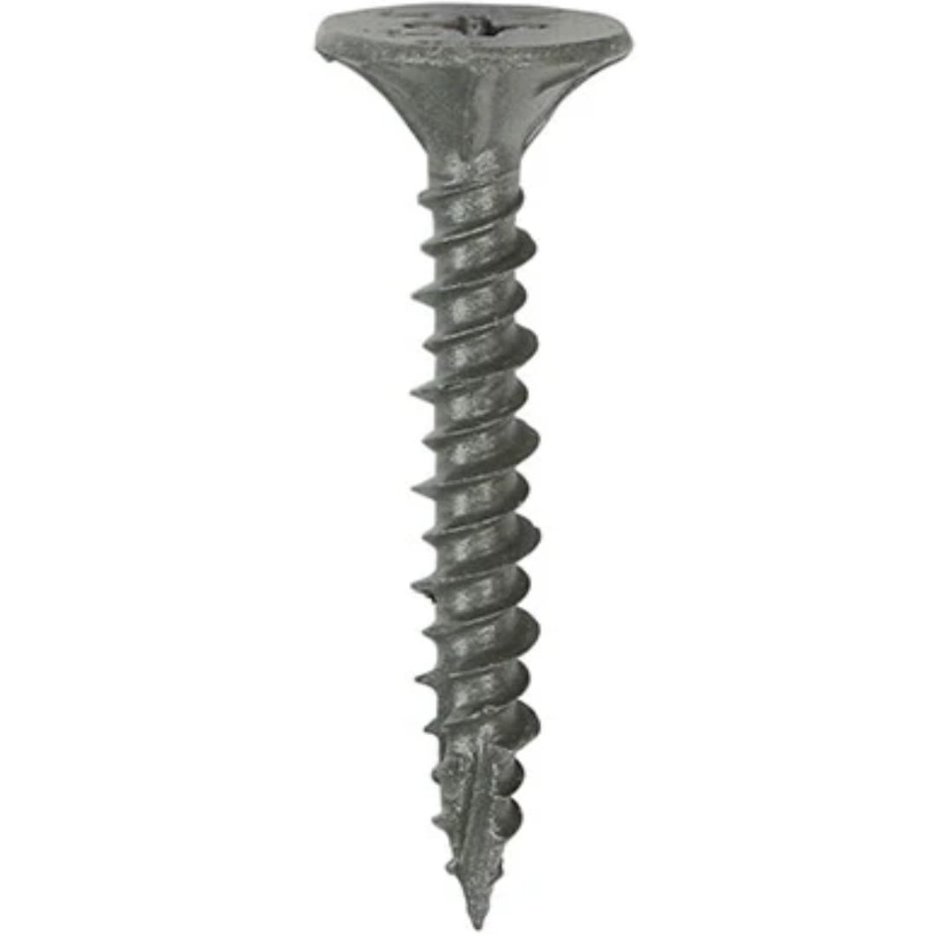 32mm Evolution WHX Cementitious Self Drilling Board Screw - Insulation ...