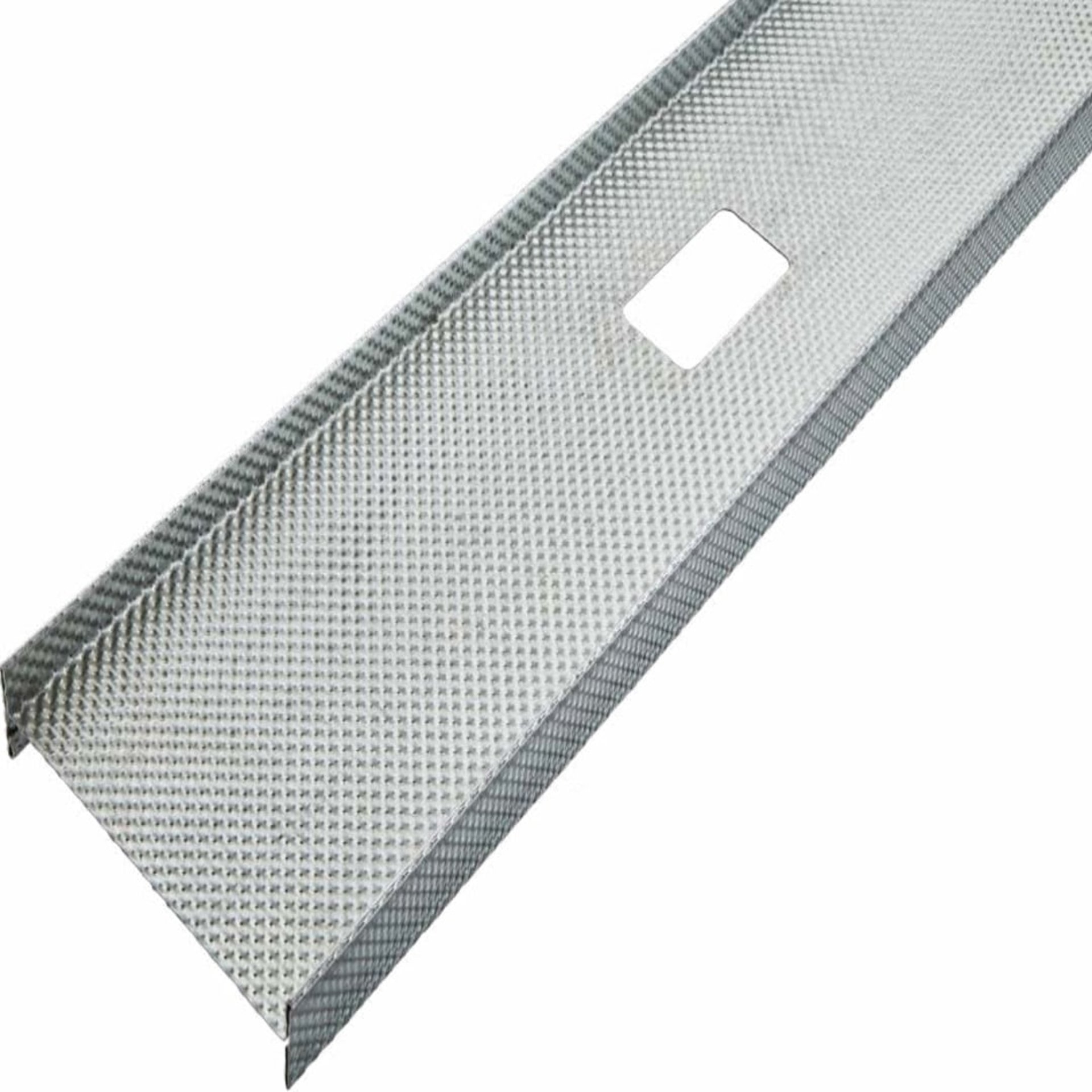 British Gypsum Gypframe 146 I 80 I Stud 5 m (pack of 10) - Insulation ...