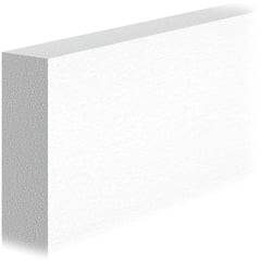 65mm BEWI EPS70 Jabfloor Floor Polystyrene Insulation ( Jablite ...