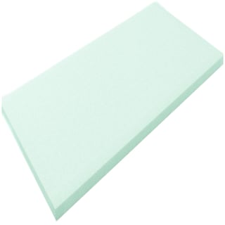 50mm Heaveguard ǀ Protection Against Ground Heave for Foundations ...