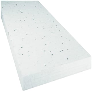 40mm Kay-Metzeler EPS70 Polystyrene Insulation Board (Pack of 9 ...