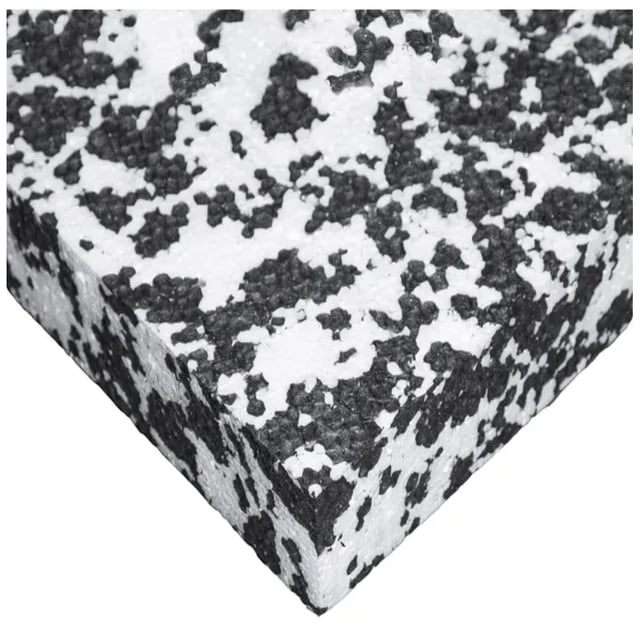 Jablite Polystyrene Insulation Board - Claymaster & Jabfloor - browse