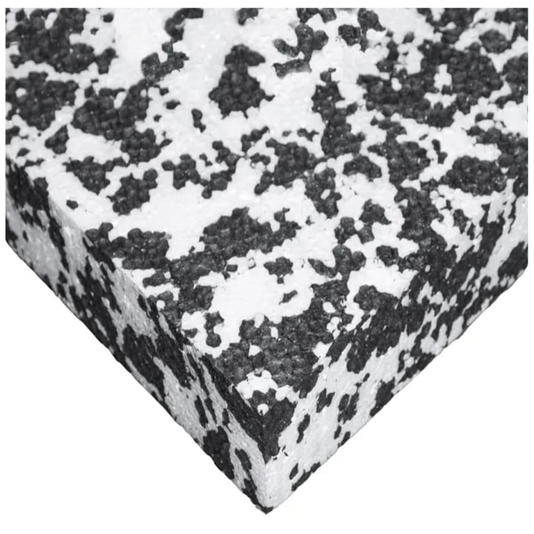 Jablite Polystyrene Insulation Board - Claymaster & Jabfloor - browse
