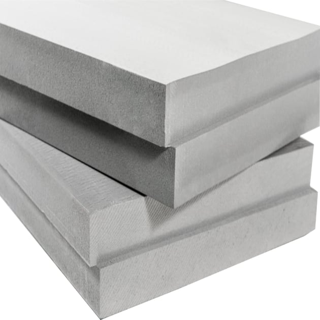 30mm Ravatherm XPS X 300 SB Extruded Polystyrene Board