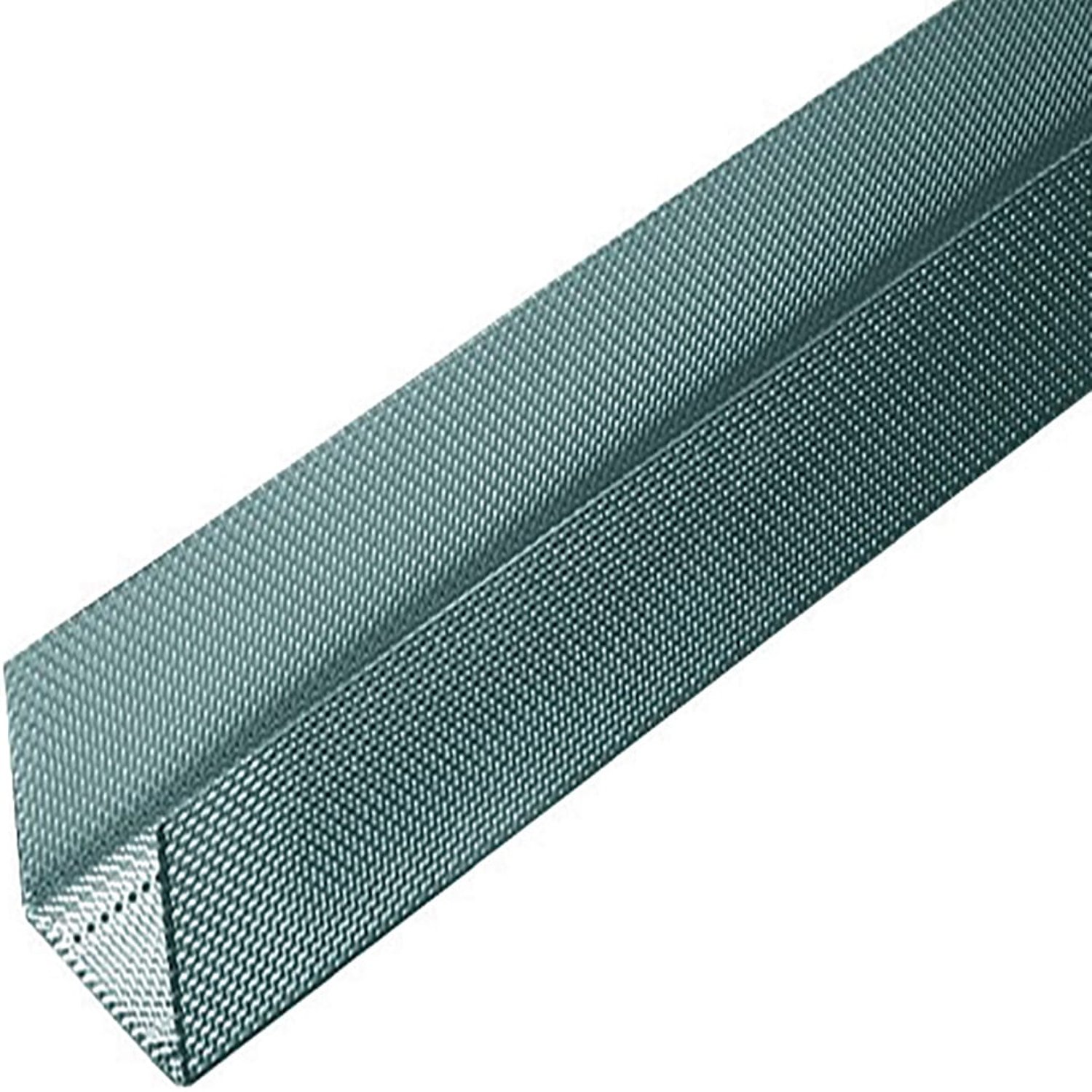 British Gypsum Gypframe 148 FEC 50 Folded Edge Standard Channel (Pack ...